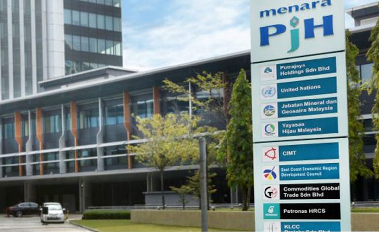 Contact Details - ECERDC