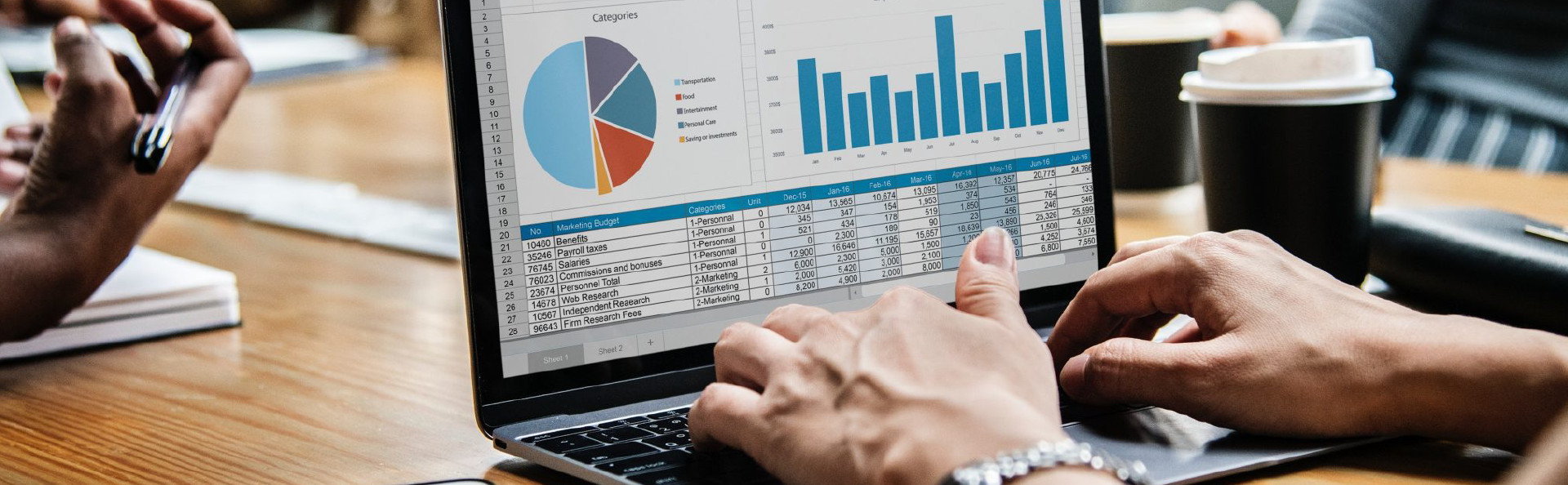 Investment Incentive Packages - ECERDC