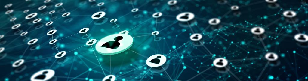 Management Committee - ECERDC