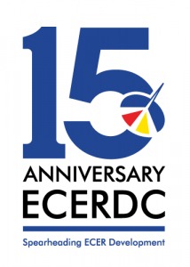 ECERDC Development Council (ECERDC)