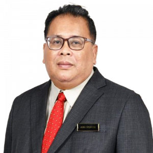 Council Members - ECERDC